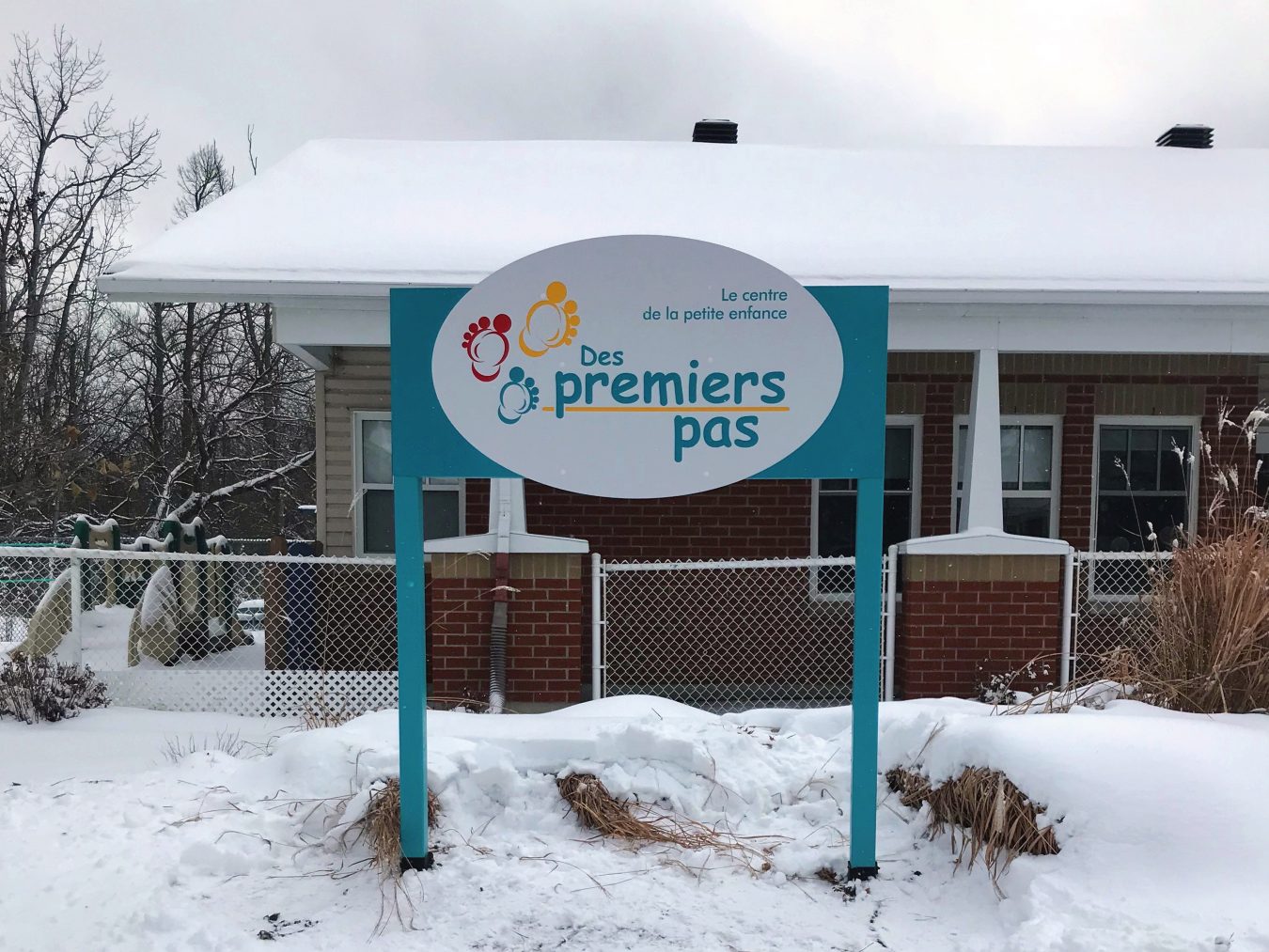 Conception graphique - Graphtek